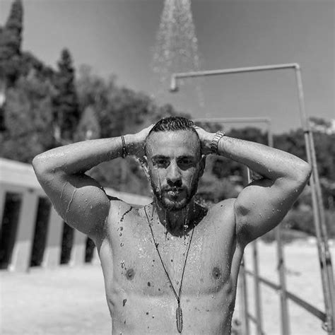 Vasilis Benetatos🕴 Vasilisben • Threads Say More