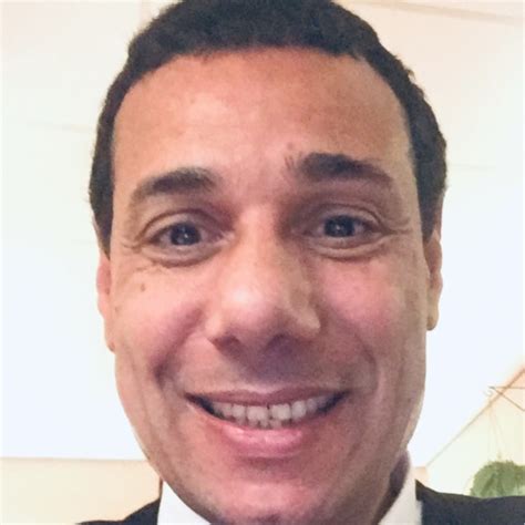 Tarek Soliman Eigenaar Restaurant Secrets Inc Linkedin