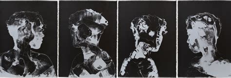 Contemporary Art Photography