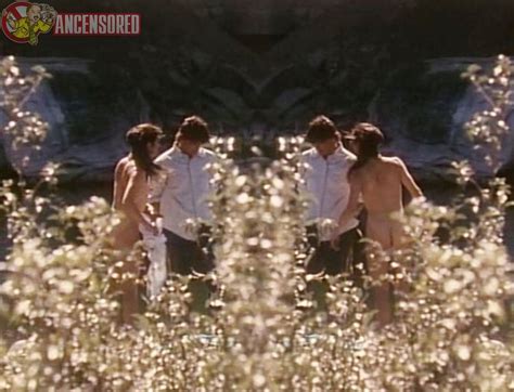 Wendy Crewson Nude Pics Page