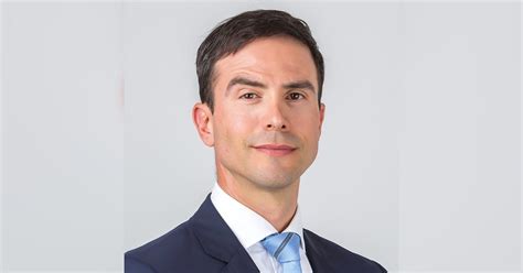 Dfsa Innovation Guide Boosting Difc Fintech Growth With Testing Licence Khaleej Times