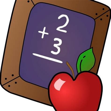 Elizabeth Burchell Youtube