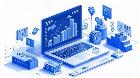 Pdf转换成excel之后显示乱码怎么办 Pingcode智库