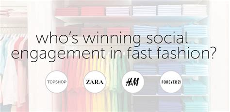 Dicky Sukmana Dixxieland Twitter