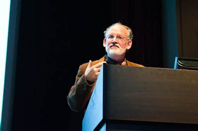 Round About Seattle Conversation On Collecting With Jon Shirley