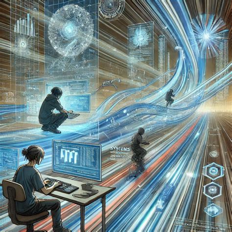 How To Build A Strong Developer Ecosystem