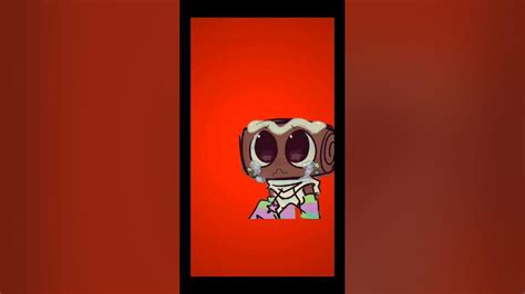 Dandy Fake Collab Dandysworld Youtube