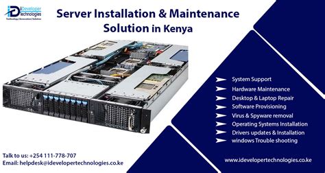 Ideveloper Technologies Ltd