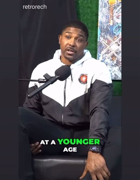 Phillip Gilbert Phillipgilbertbasketball • Instagram Photos And Videos