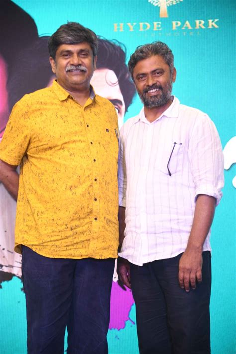 ಮೂರನೇ ಕೃಷ್ಣಪ್ಪ ಸಿನಿಮಾ ಟ್ರೇಲರ್ ಸದ್ದು…ಇದೇ 24ಕ್ಕೆ ಚಿತ್ರ ರಿಲೀಸ್ Cini Suddi