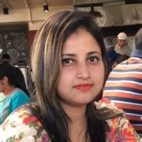 Nazia Paul Ui Ux Designer Linkedin