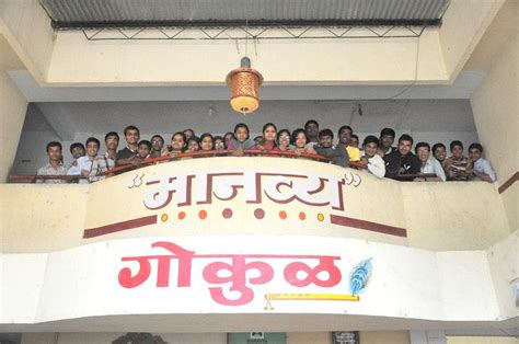 Mit Ncc Troop Mitncctroop Twitter