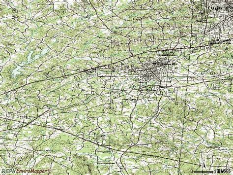 27360 Zip Code Thomasville North Carolina Profile Homes