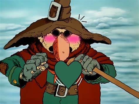 Edit Blind Pew Heartbeats Tw In Desc By Electricsakura16 On Deviantart