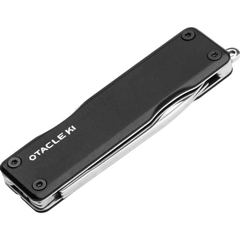 Olight Otacle K1 Multi Tool Otacle K1 Bandh Photo Video