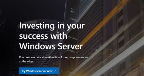 The Ultimate Guide To Windows Server Softwaarekeep