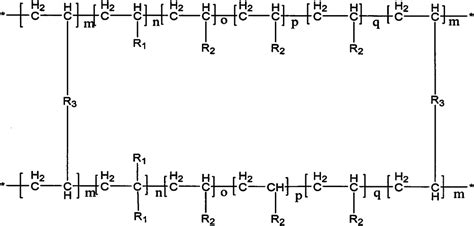 oil field fracture temporary plugging agent and preparation method