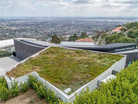 Membrane Roofing Projects Waterproofing And Roofing Systems