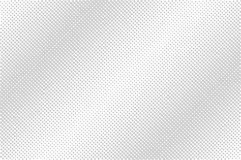 팝 아트점 배경 기하학적 빈티지 흑백 페이드 벽지 하프톤 그레이 기하학적 디자인 팝 아트 프린트 복고풍 패턴 만화 책 잡지 표지