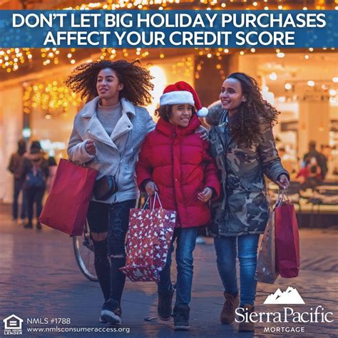 Homebuyingtip Michelle Post