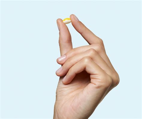 Dulcoease® Capsules Dulco®