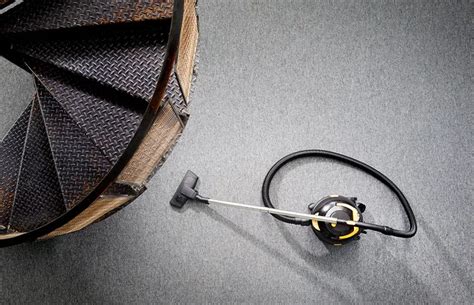 Professional Vacuum Cleaners And Fans Vacmaster® Cleva Uk