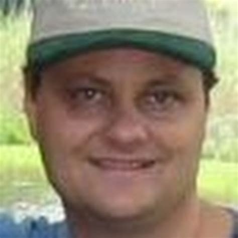 Bryan Retief Youtube