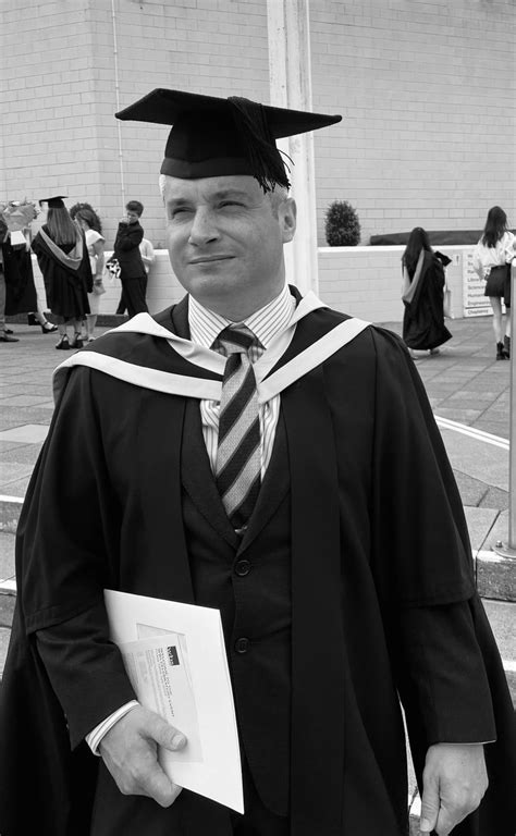 Jay Smith Mba On Linkedin Alwaysforward Warwickgrad 47 Comments