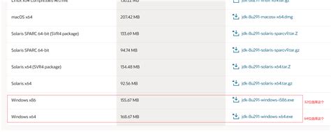 idea运行java的配置详细教程 包含mavenmysql下载配置 java 脚本之家