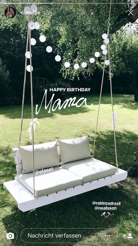 Lara Gray Sisterlaragray Profile Pinterest