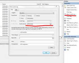 C Error In Visual Studio ISO Installation Stack Overflow