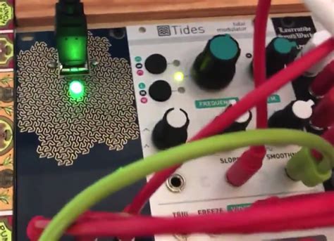 Icymi Circuitpython Newsletter New Mu Open Book Open Hardware And More Python Adafruit