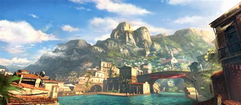 Dead Island Riptide And Sacred Citadel Previews The Average Gamer