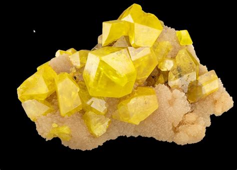 Sulphur And Sulphuric Acid Marketcap