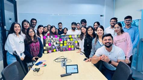 Kevin Modi Cpa On Linkedin I Just Wanted To Take A Moment To Express My Sincere Thanks To My Team…