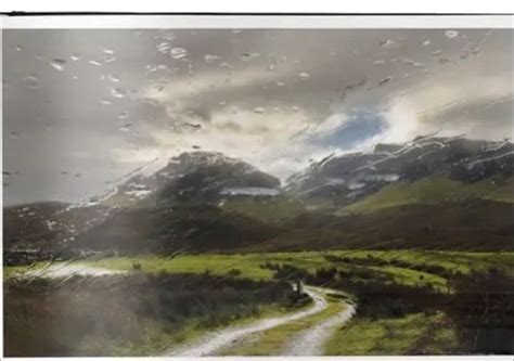 Anke Brinkmann Auf Linkedin Teneues Buchliebe