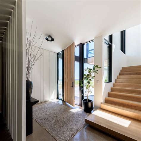 Kittrell — Buildwell