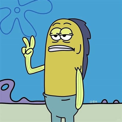 Lee不從心 Peterlee • Threads Say More