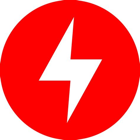 Fullstack Mlops Platform For Formula 1 Platform Components Helm