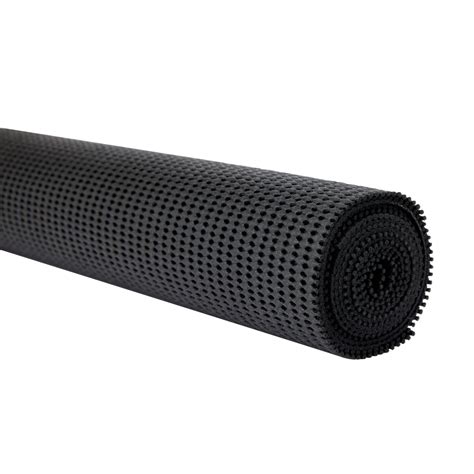 Multi Purpose Liner Black Kmart