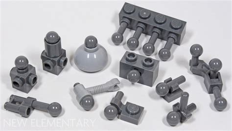 Lego Ball Piece At Robert Bible Blog