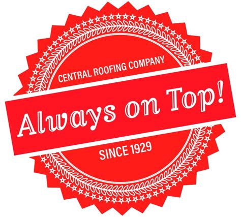 John Mcphillips Posted On Linkedin