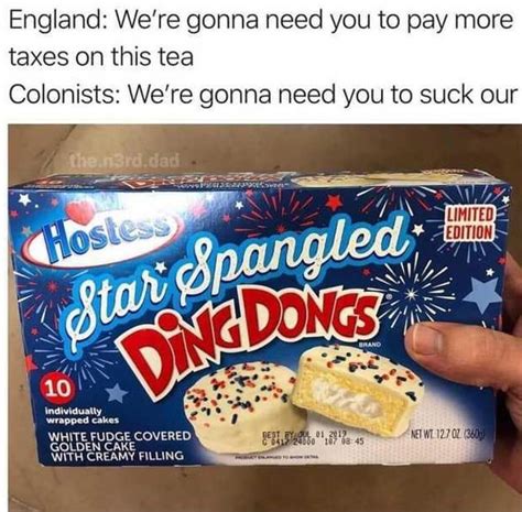 Gotta Love Em R Historymemes