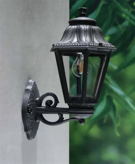 Victoria Small Wall Light Malls At ₹ 1860 Piece In Raipur Id 2850957715591
