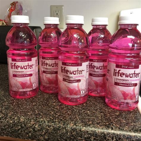 What Happened To Sobe Drinks Is It Discontinued Drinky Winks