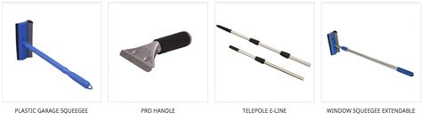 Window Cleaning Direct Cleaning Solutions