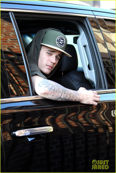 Orlando Bloom Justin Bieber Fight In Ibiza Video Report Photo