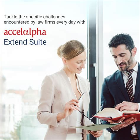 Accelalpha On Linkedin Accelalpha Legaltech Oraclecloud Lawfirminnovation Futureready