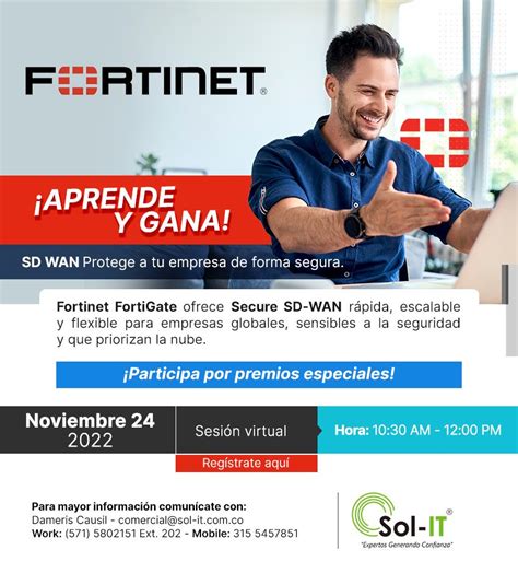 Dameris Causil Posted On Linkedin