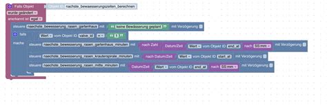 Zeit String In Zahl Oder Datumsobjekt Konvertieren